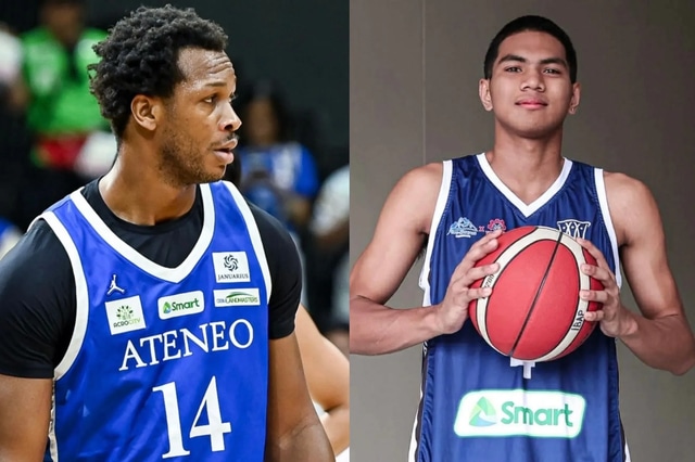 Drowning at Ateneo team-building activity: What we know so far
