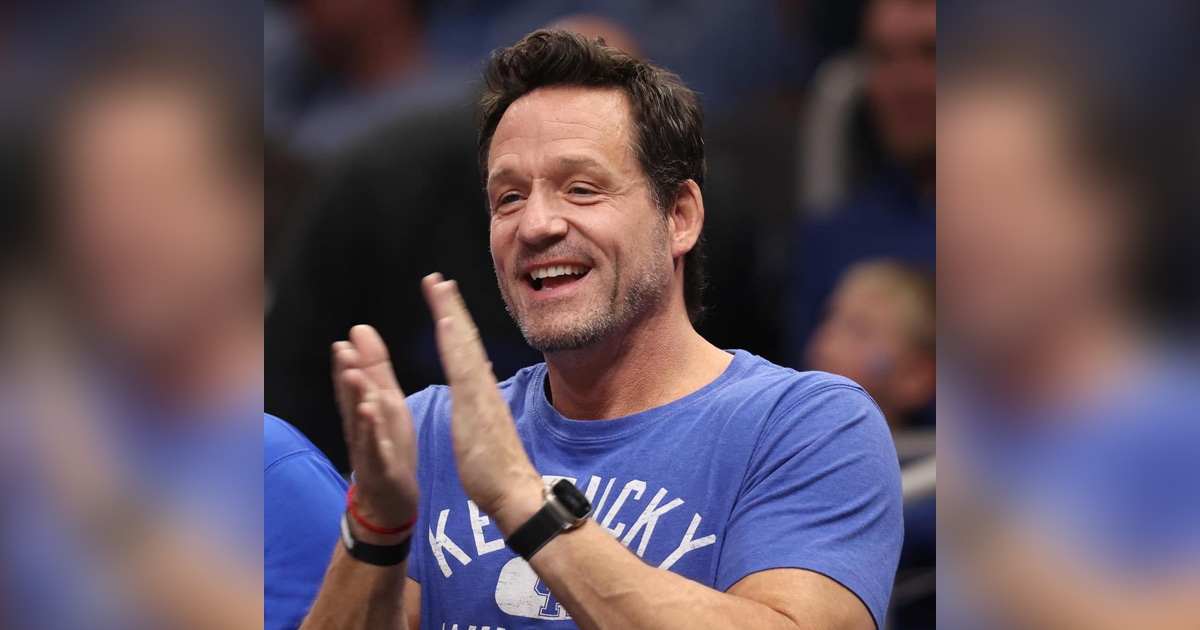 KSR show, 6/11: Josh Hopkins co-hosts the show