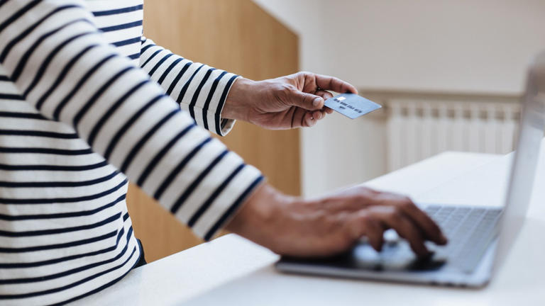 Payment processor Slim CD says an intruder stole card details from 1.7 ...