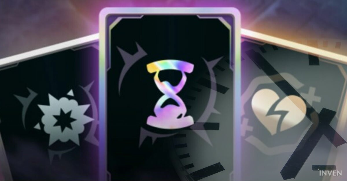 'Arena' after the second great cataclysm: Still fun, right?