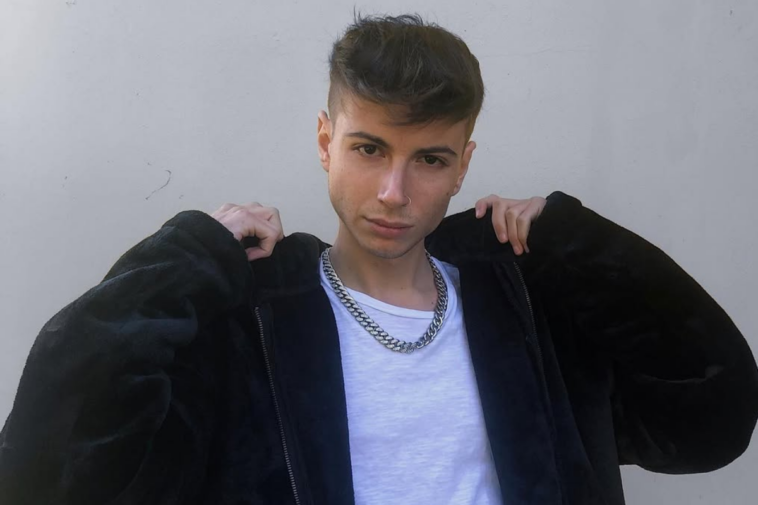 Classifica personaggi più attivi sui social. Aquila in vetta, bene ...