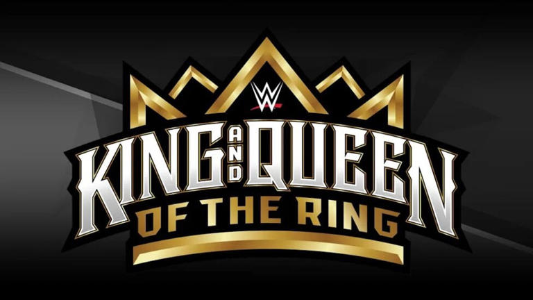 6 huge WWE world championship victories for King/Queen of the Ring winners