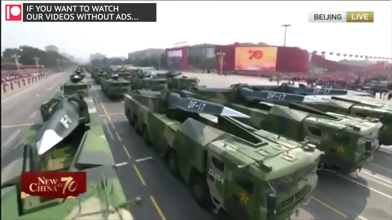US is urgently buying 57 000 strike missiles in a race with China - My ...