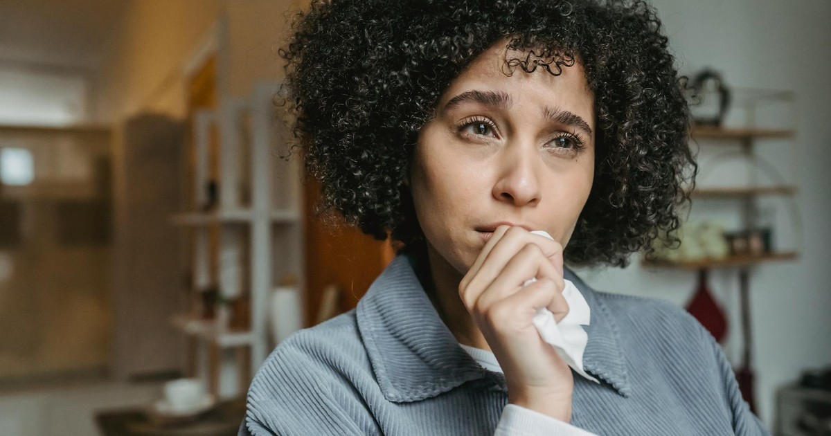 10 things you should never do if you live alone