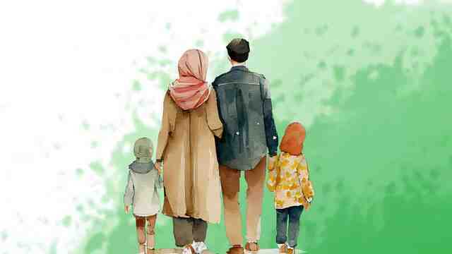 No Muslim neighbours: Gujarat's locals oppose housing allotments