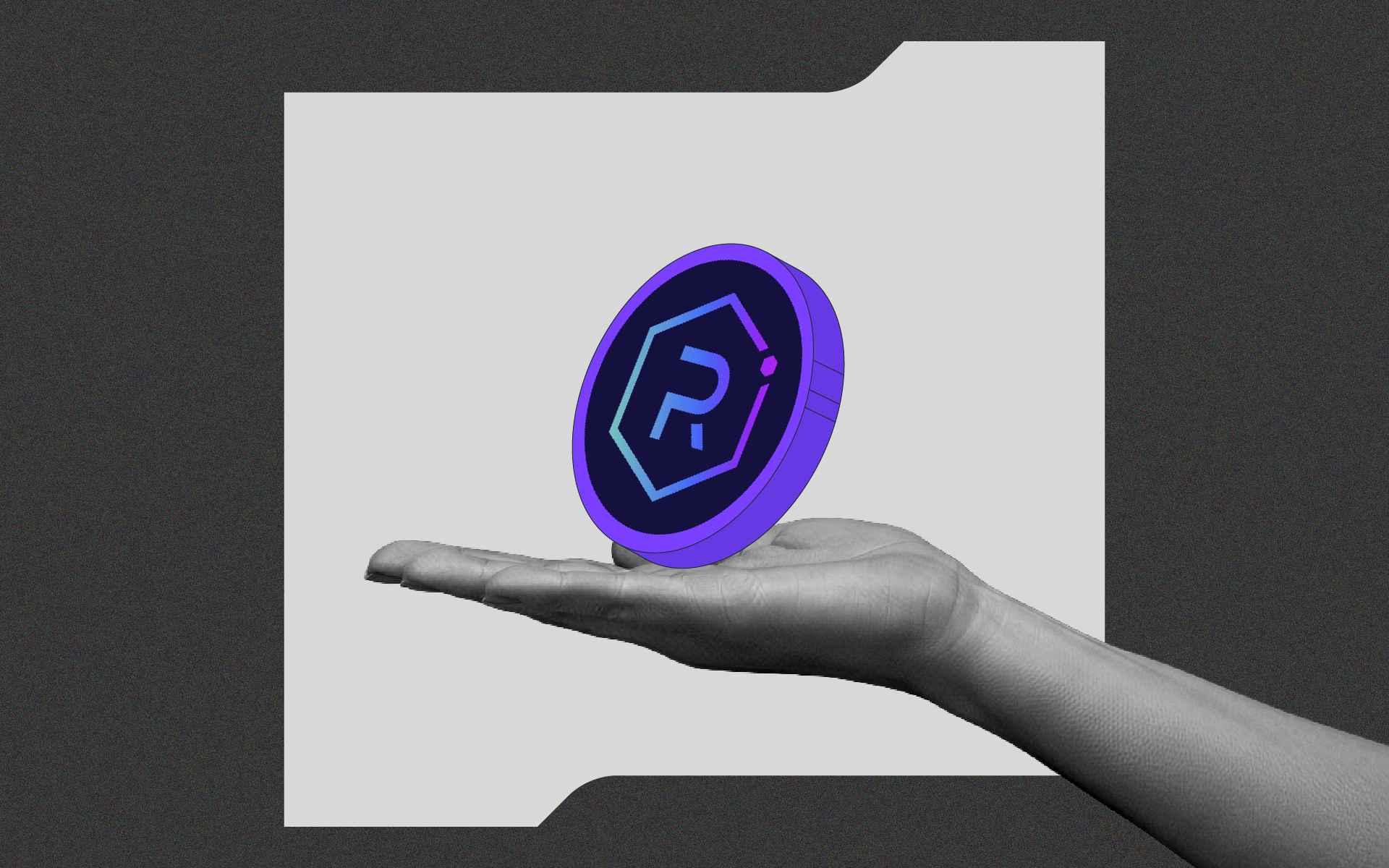 Fake token exploit bleeds Raydium DEX of $1.3 million in legacy pools