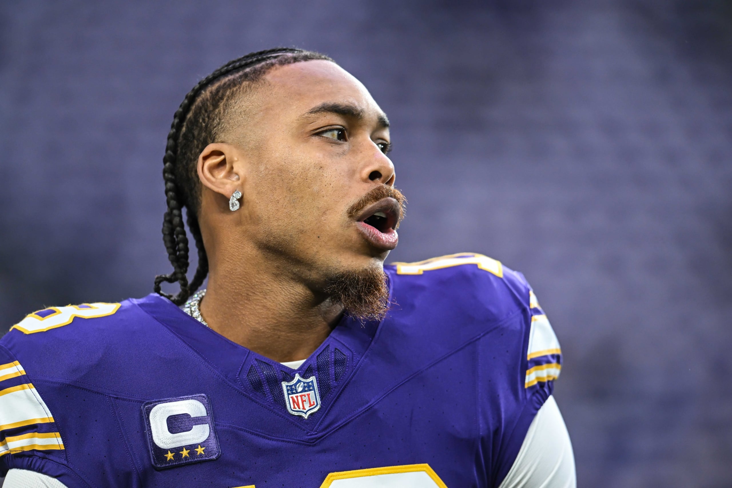 Bleacher Report says Minnesota Vikings’ Super Bowl window is 'closed'