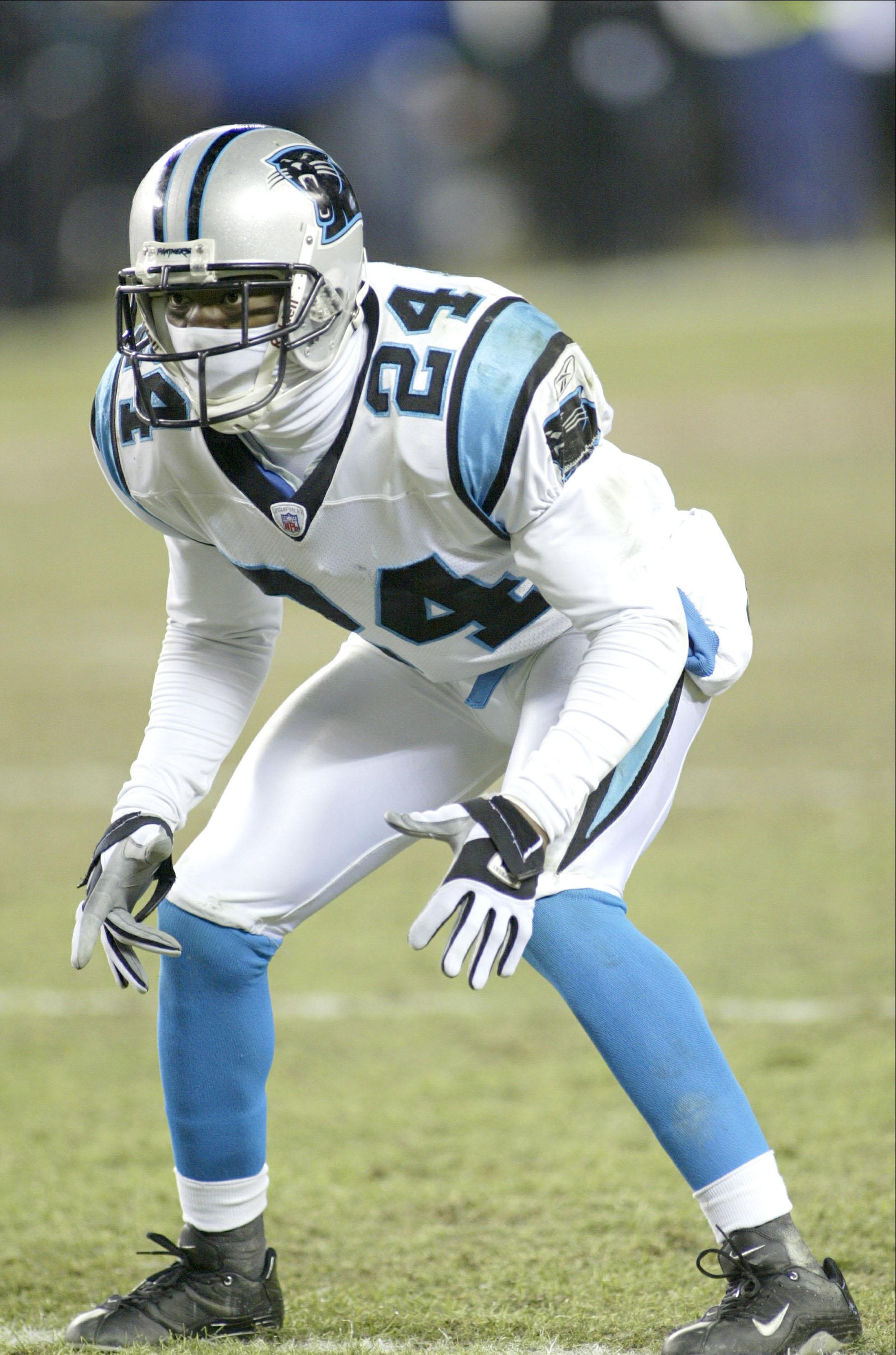2026 season opener countdown: 94 days remaining