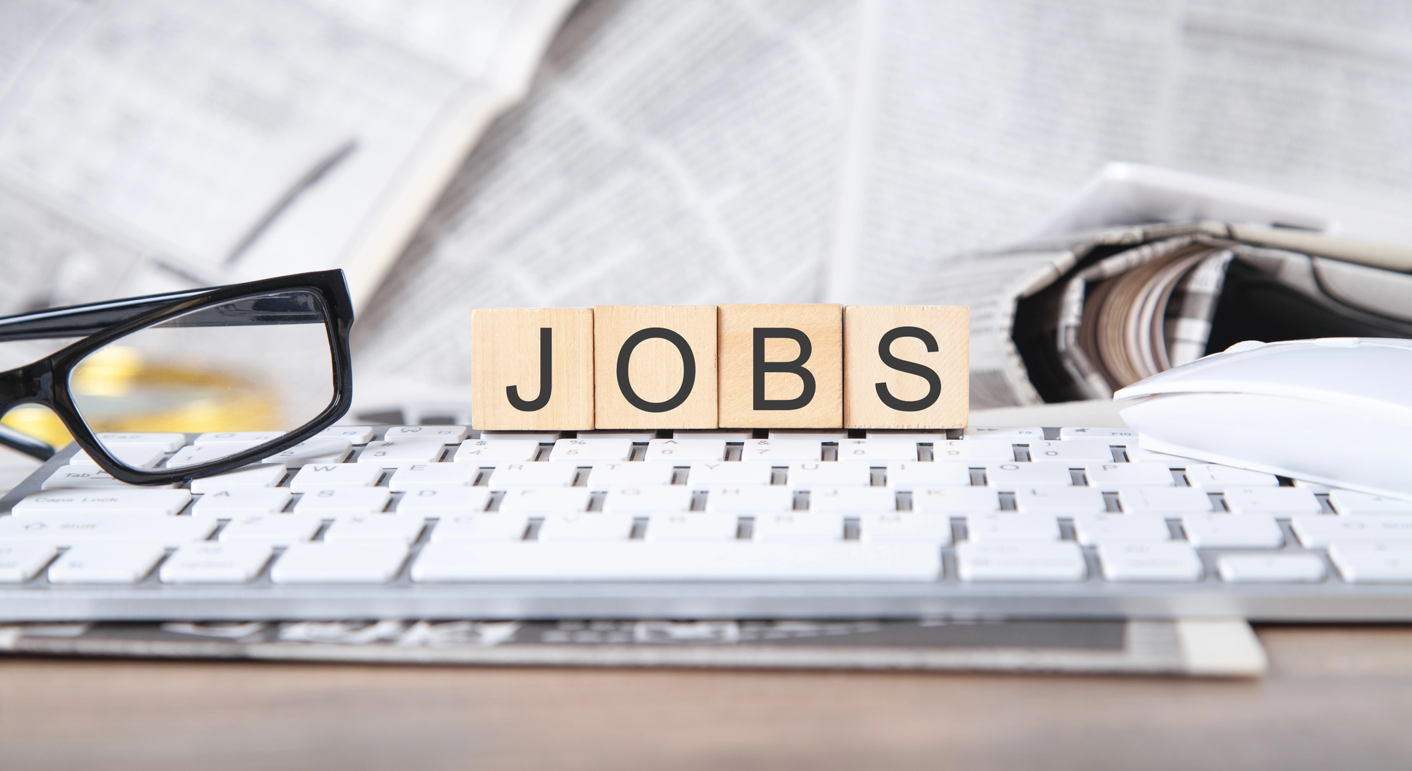16 jobs teenagers used to have in the ’70s that barely exist anymore
