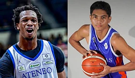 Philippines launches probe into deaths of two athletes from top ...