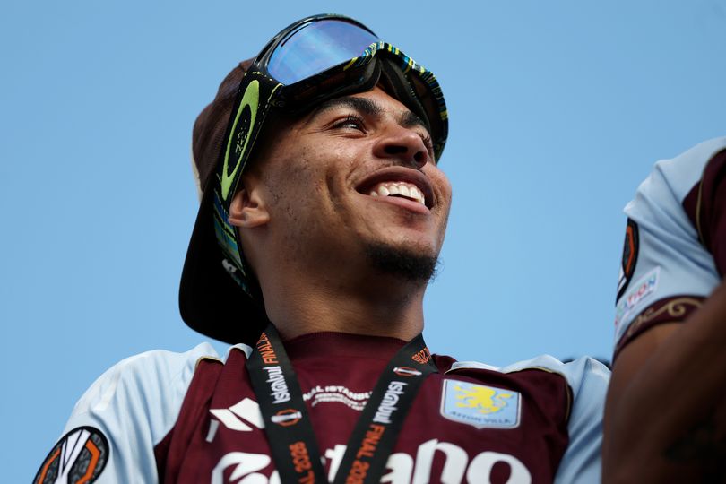 Morgan Rogers transfer benchmark set by £120m rejection but worst-case ...
