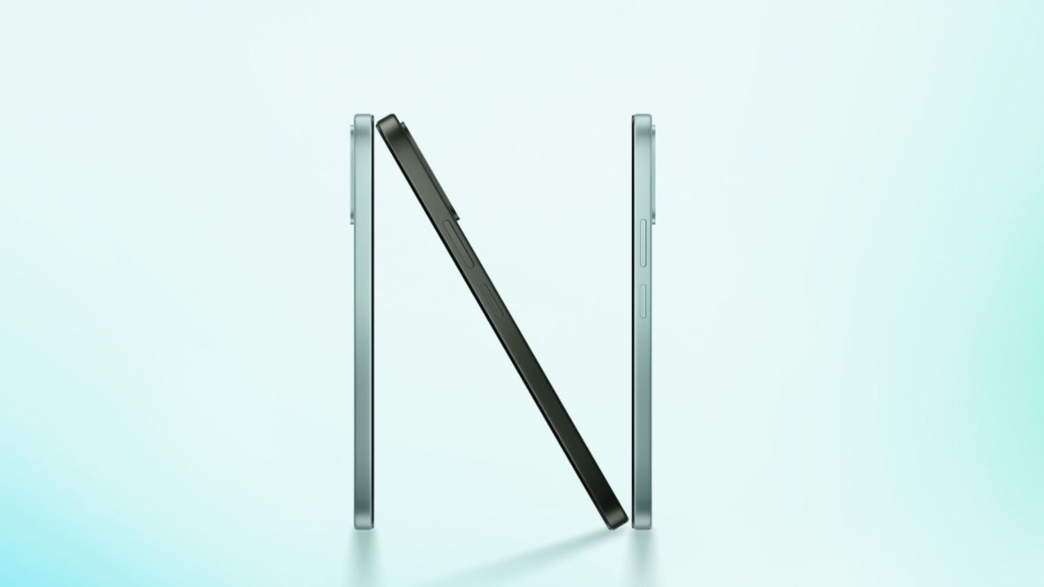 OnePlus N series India launch teased: expected specs, price and ...
