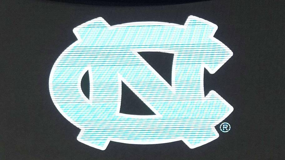 Why North Carolina's Transfer Portal Class Being Heavily Overlooked