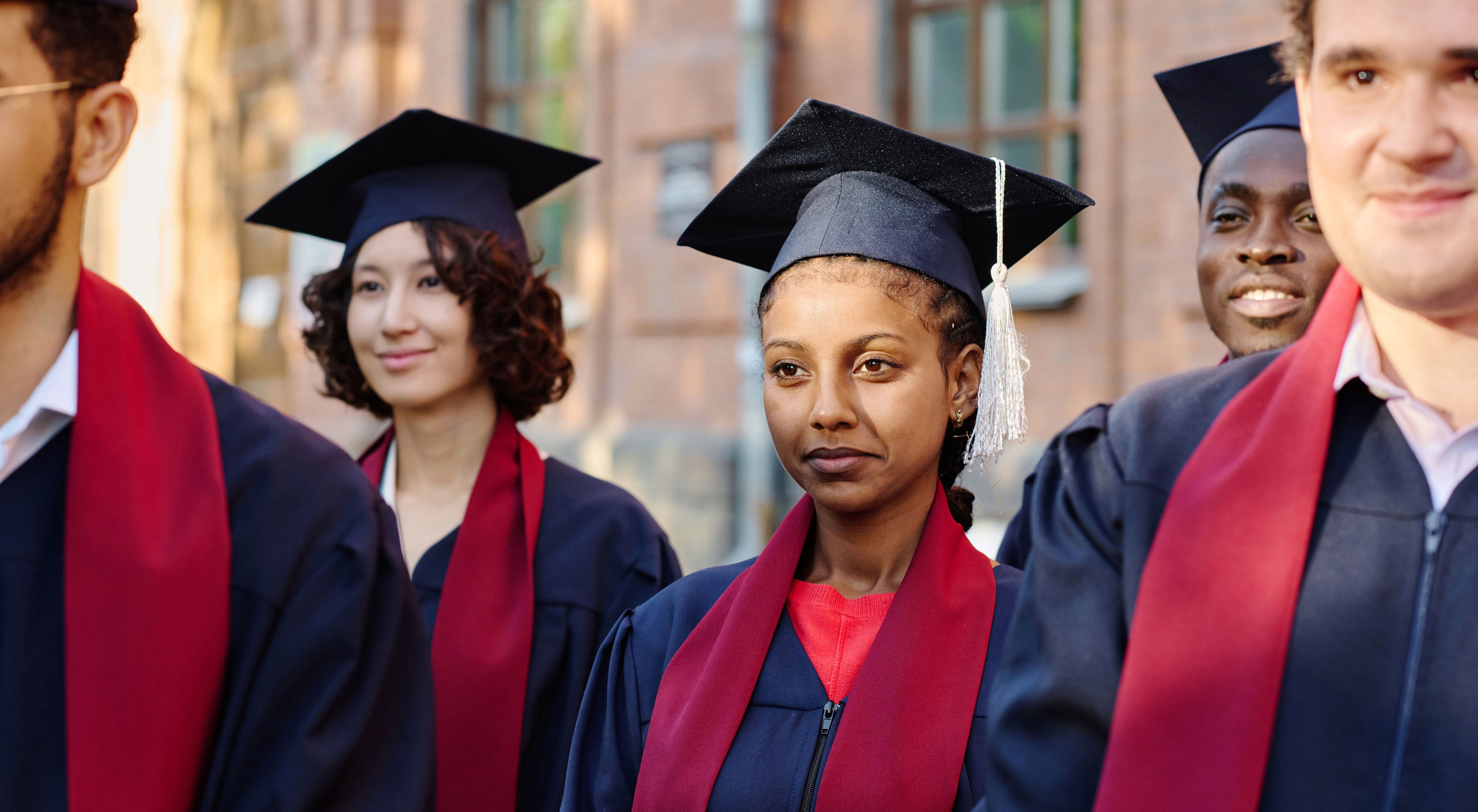 With major federal student loan changes arriving July 1, here’s ...