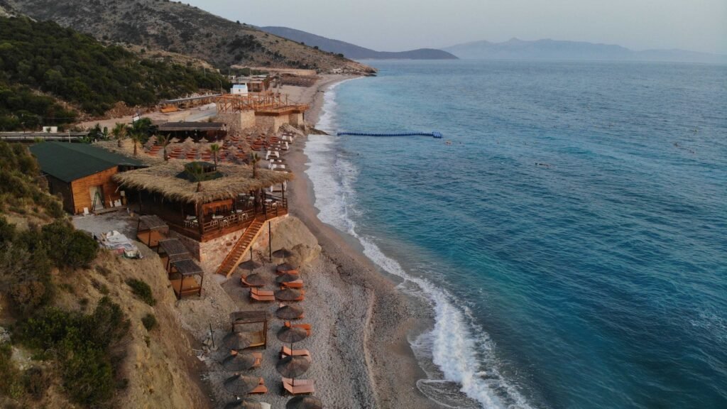 Stunning destinations in Europe that deserve a spot on your bucket list