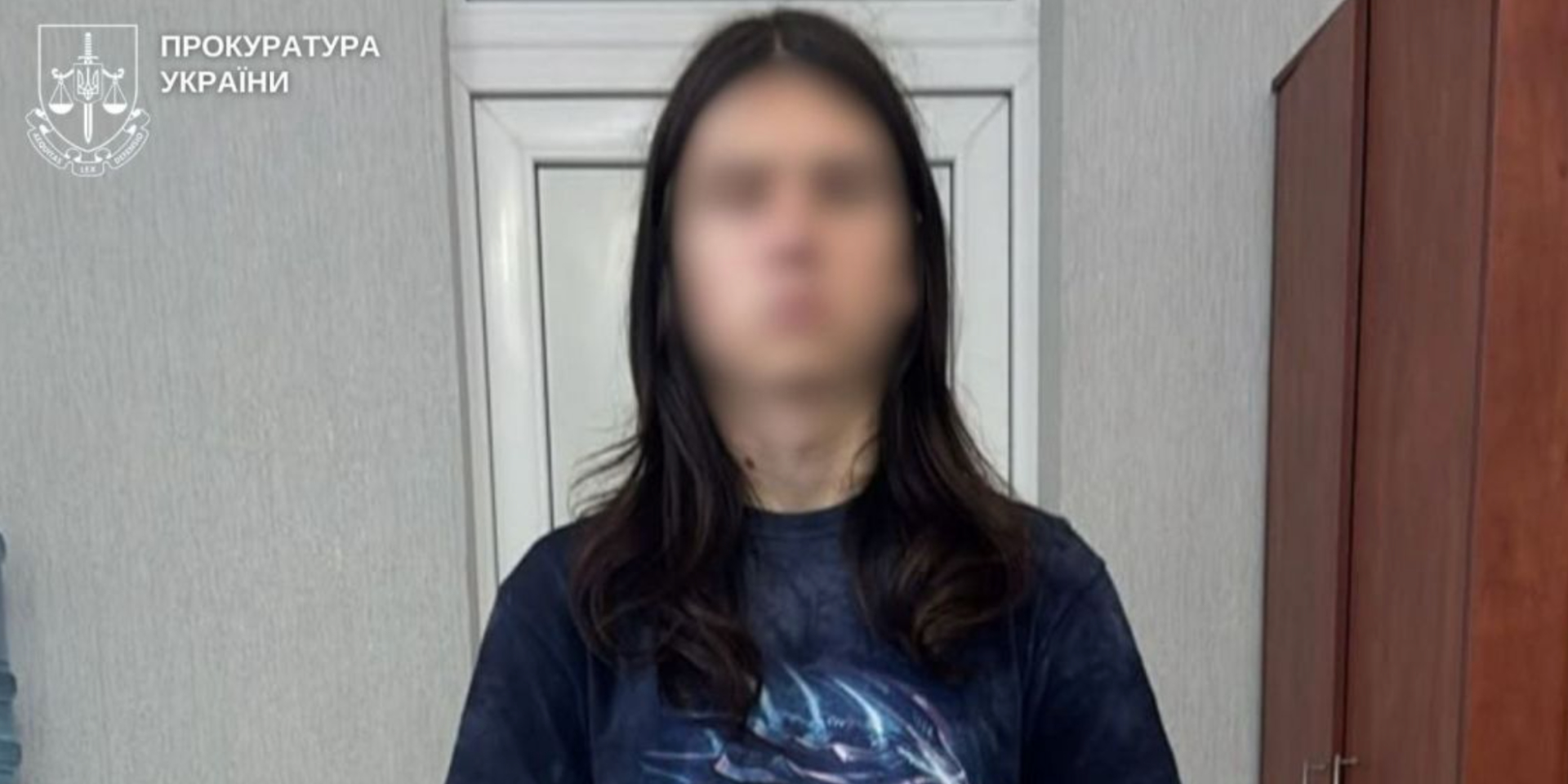 Law enforcement arrests 19-year-old implicated in Russian plot to ...