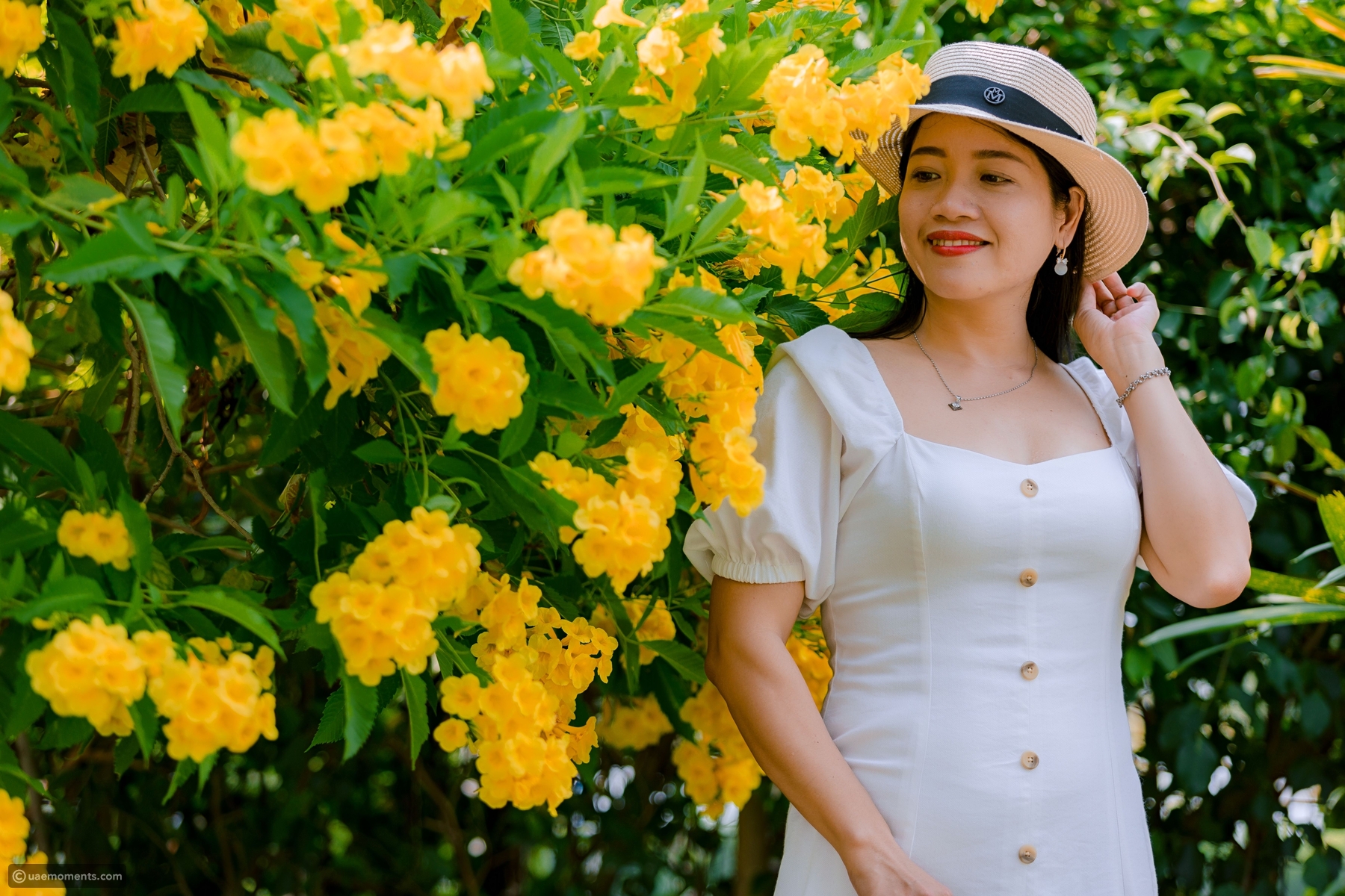8 summer garden dress styles everyone will be wearing in 2026