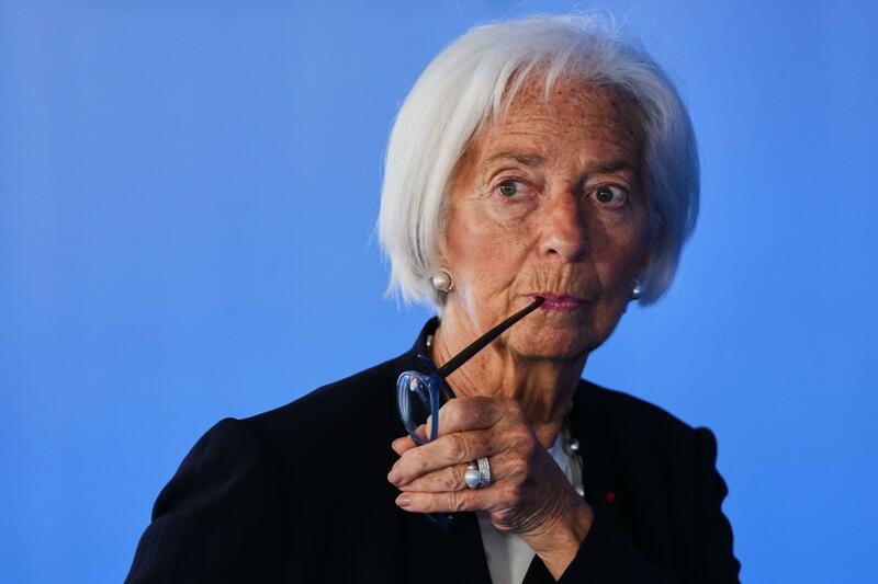 Bad news for borrowers as ECB expected to raise interest rate