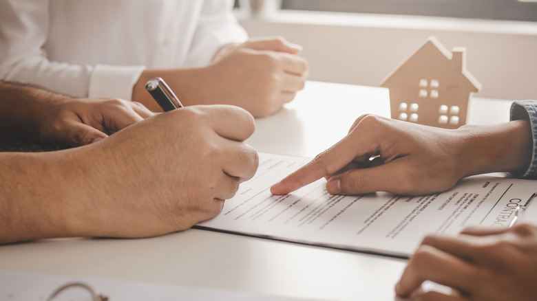 The top 5 things your realtor really wishes you knew