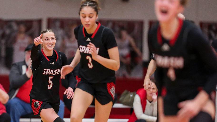 Stock up: Iowa women's basketball recruiting continues upward trend