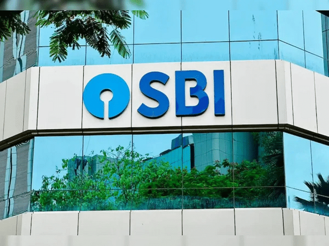 SBI apprentice recruitment 2026: Apply for 7,150 vacancies before June ...