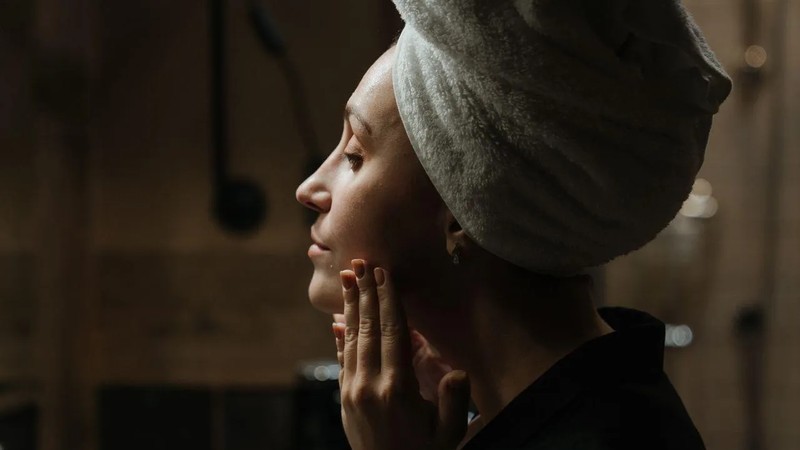 Forget retinol and vitamin C, dermatologists are putting ceramides first