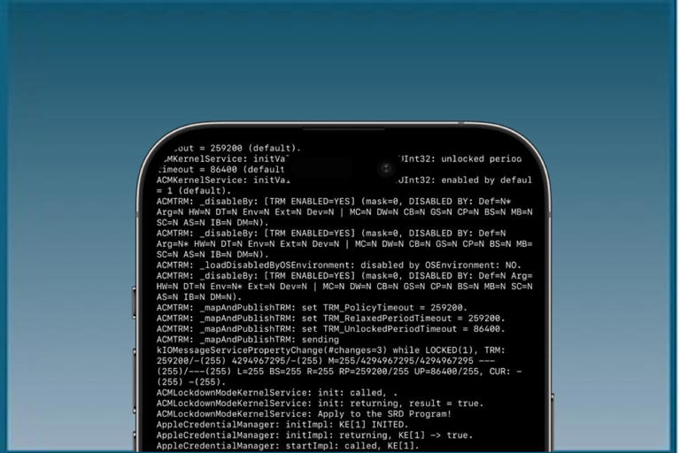 Programa Apple Security Research: así protege Apple sus sistemas y ...