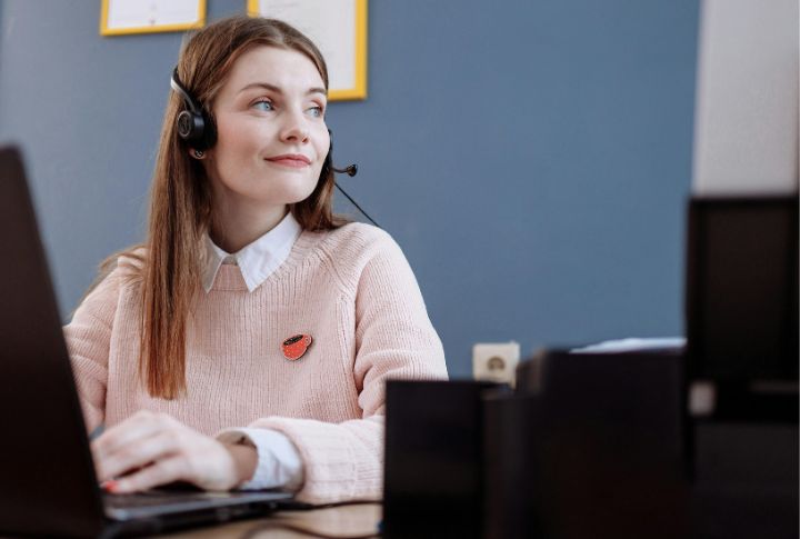 10 life lessons you learn after quitting your job and starting over