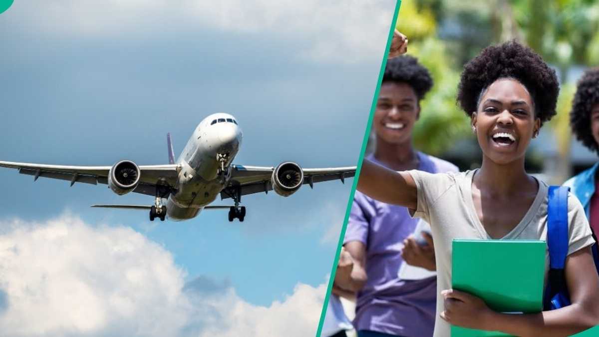 Find out more as UK university reduces school fees, lists courses