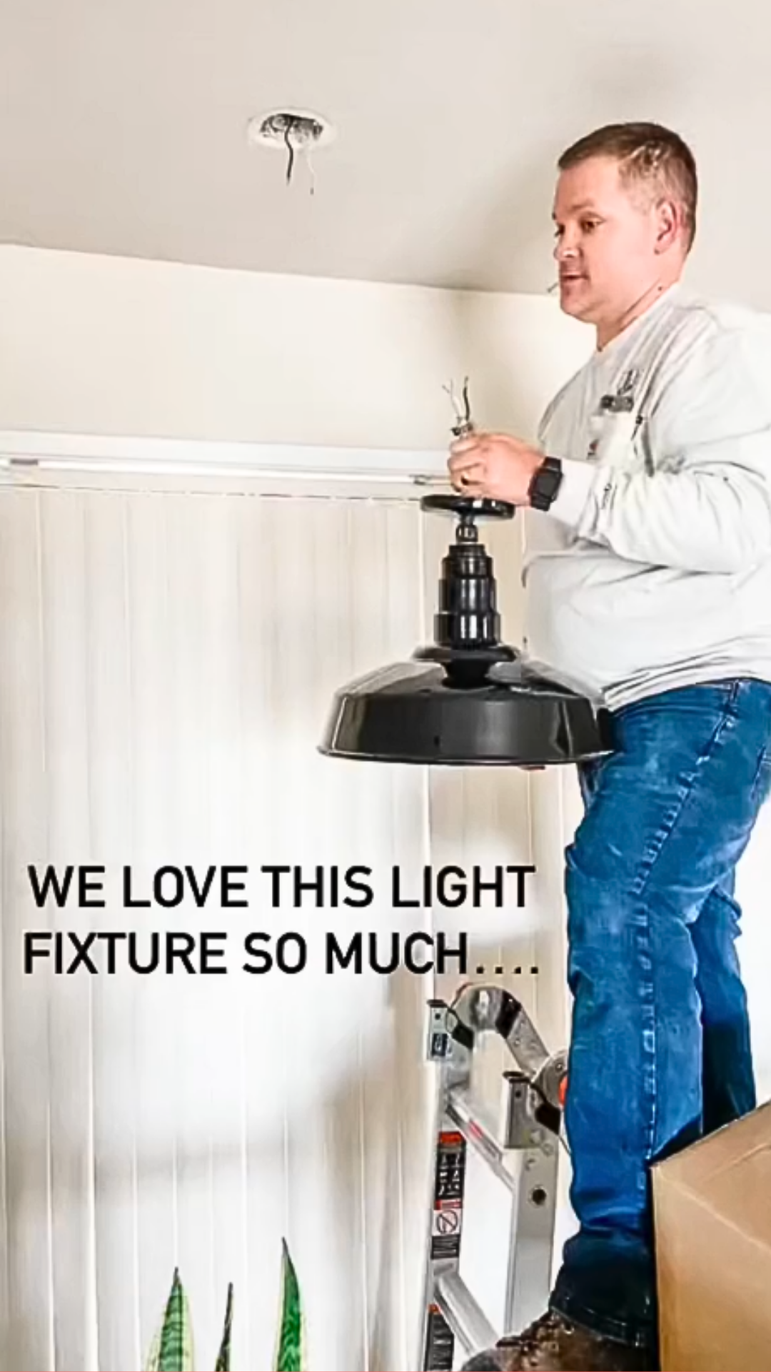 Beautiful farmhouse light fixtures for cozy homes