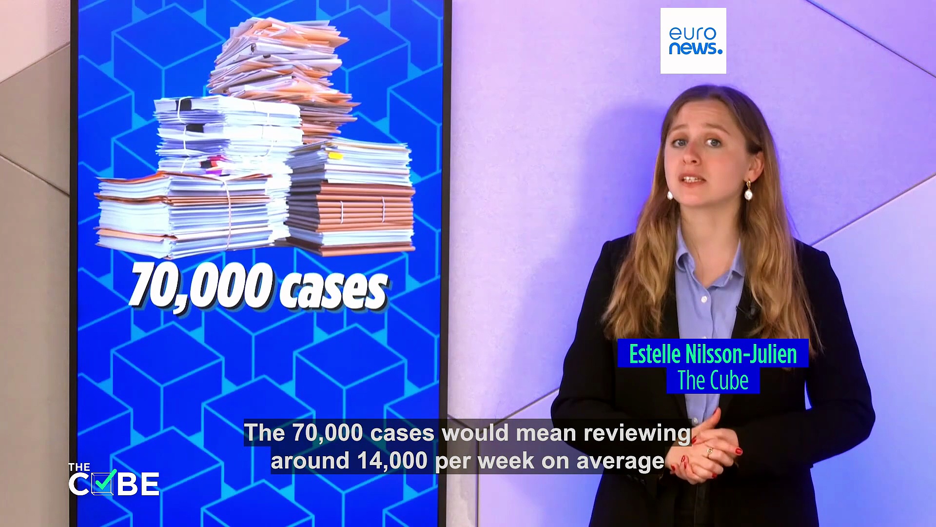 Can France's justice system really review 70,000 child sexual abuse ...