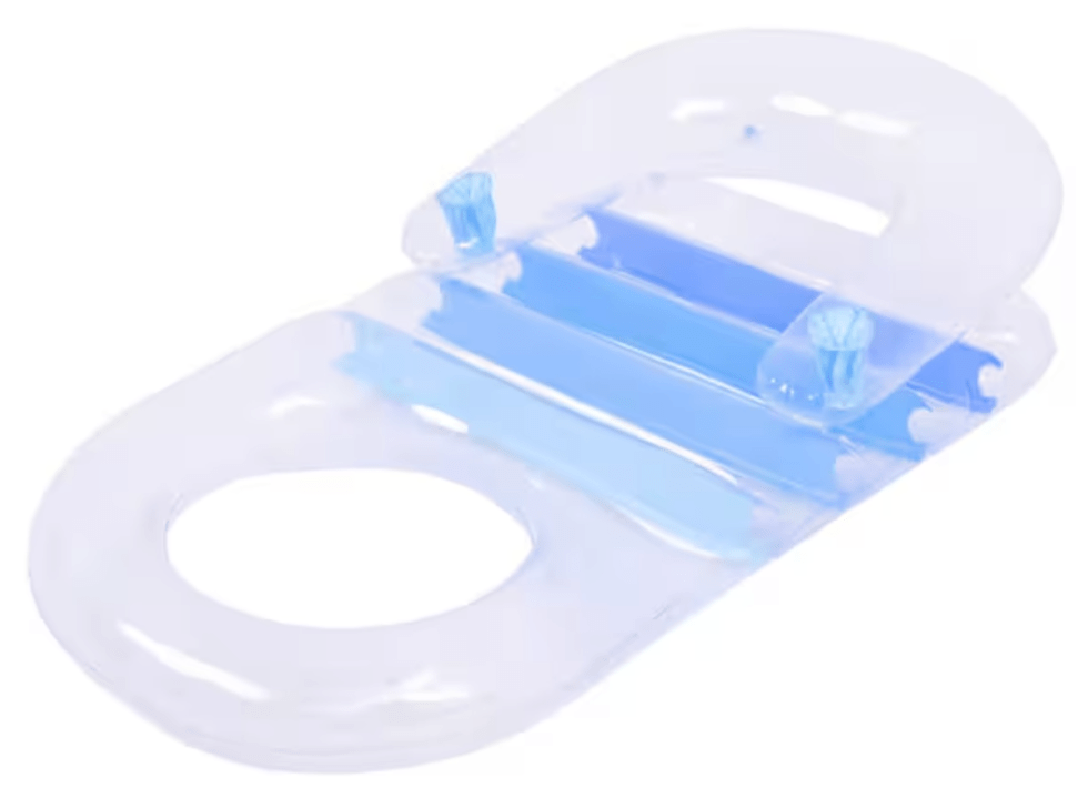 11 best new Home Depot summer finds under $25