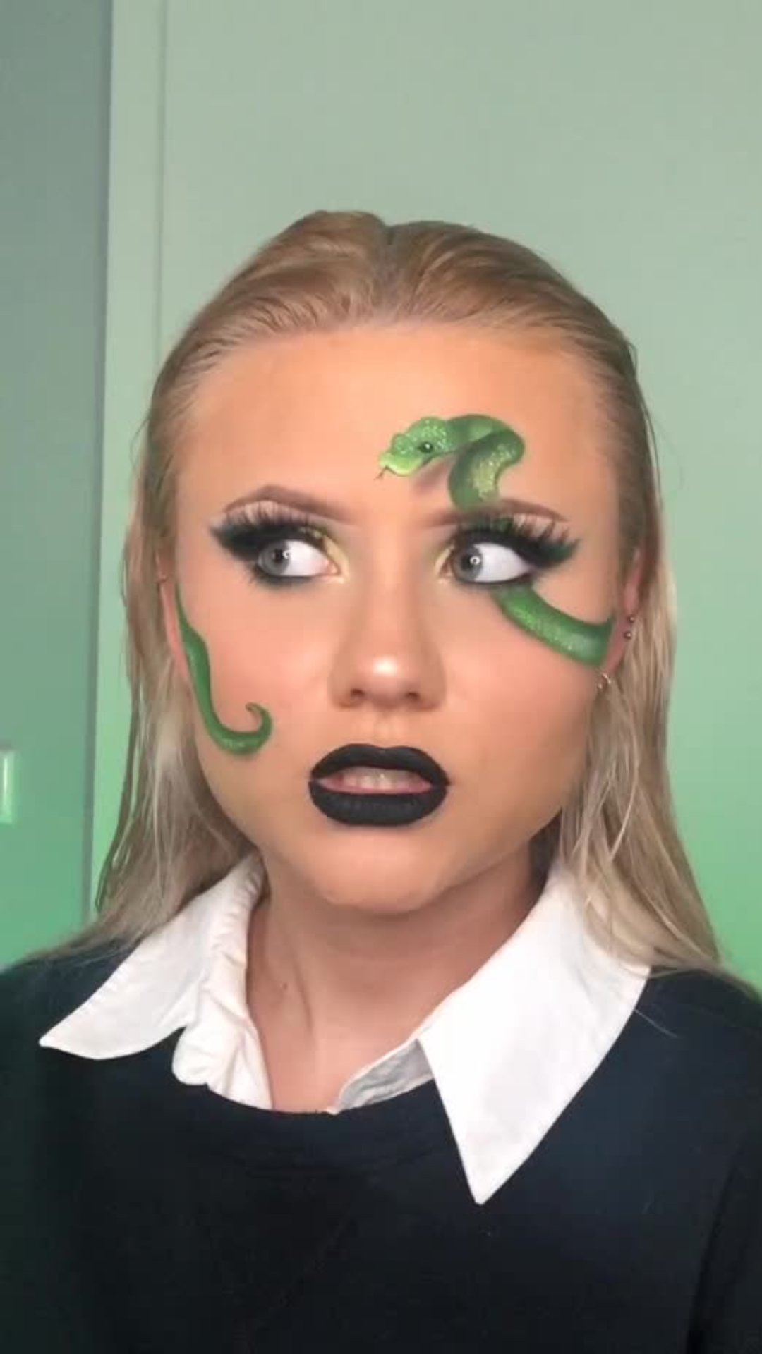 Quick look at why Draco Malfoy is everywhere on FYP