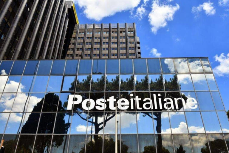 Poste Italiane lancia la nuova campagna antifrode