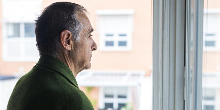 What doctors want you to know about Lewy body dementia
