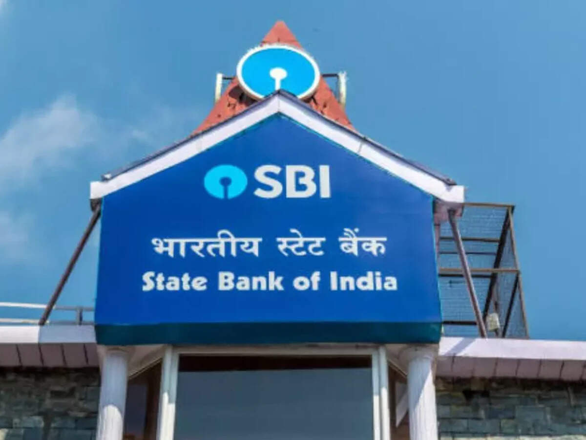 Eight public sector banks add 13,223 employees in FY26; SBI leads ...