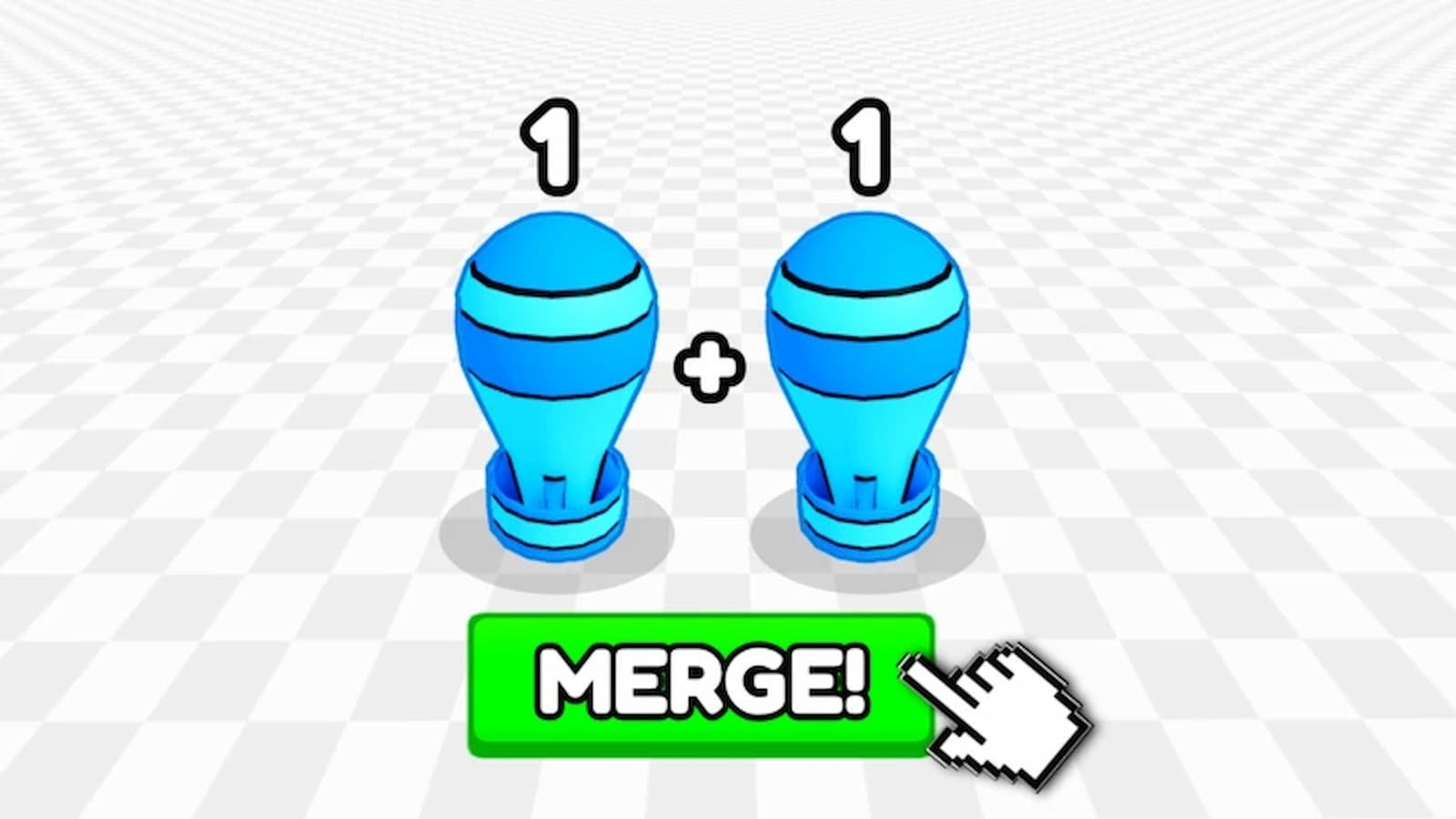 [COMMANDERS] Roblox merge a nuke codes (June 2026)