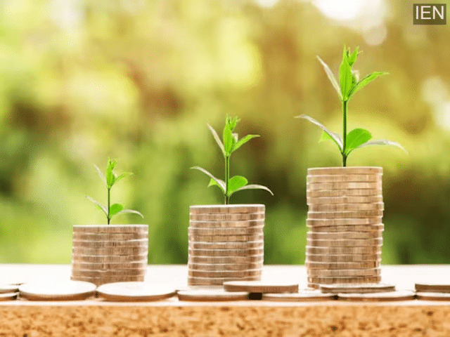Emergency fund in sweep-in FD: Smart move or costly mistake? Know the ...