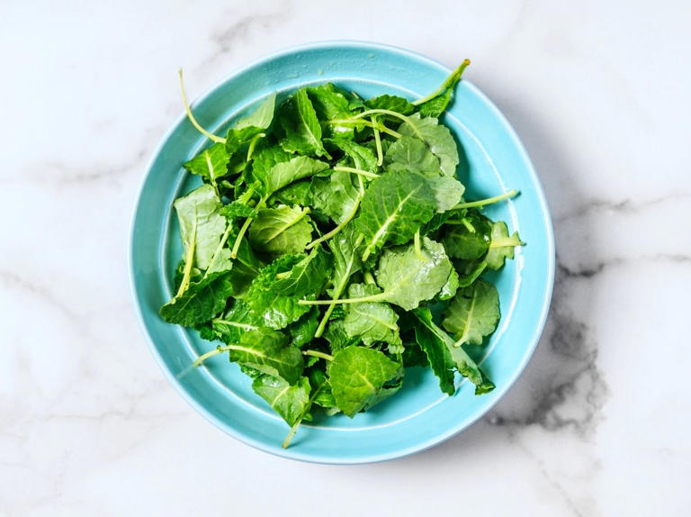 6 foods to pair with chicken breast for balanced meals, according to a ...