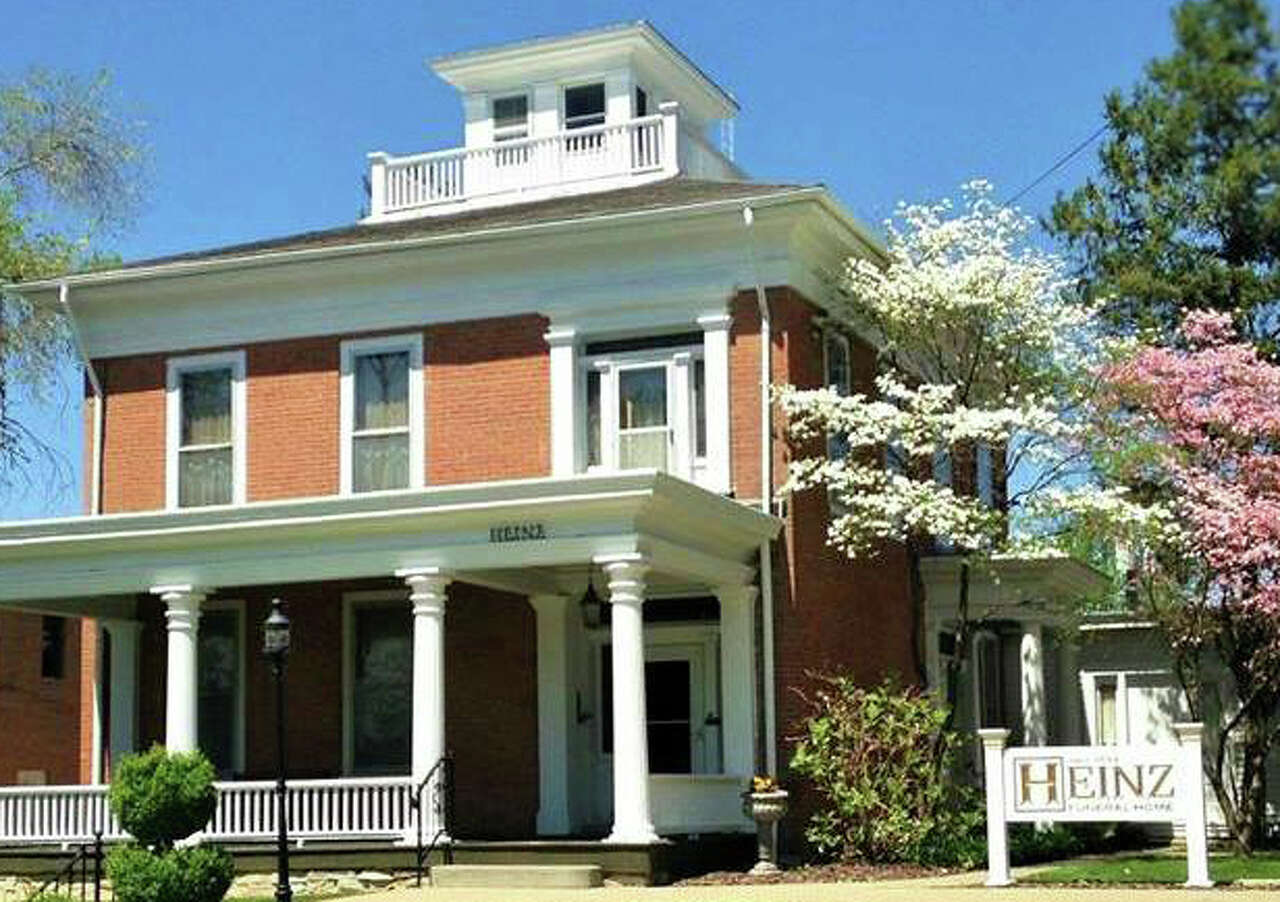 Three years later, calls about mishandled remains at funeral home still ...