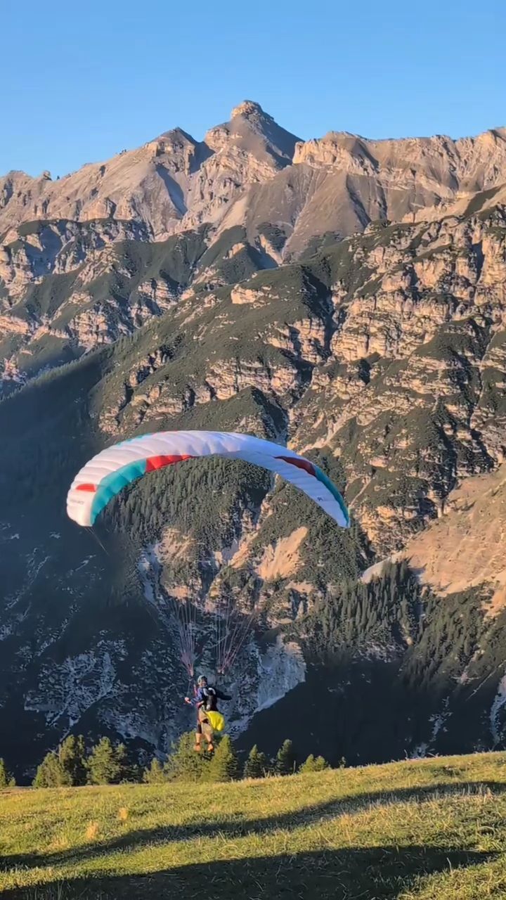 „Everesting“: Aline Schäfer schaffte 9100 Höhenmeter an einem Tag