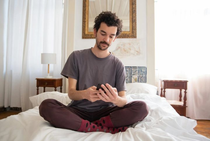 Living alone? Avoid these 10 safety slips before it's too late