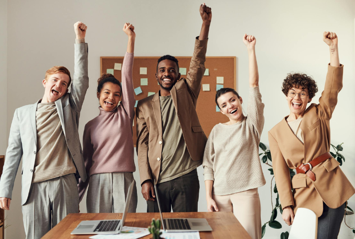 20 markers of authentic kindness that go beyond being nice