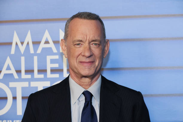 5 celebrities you didn't know are living with diabetes