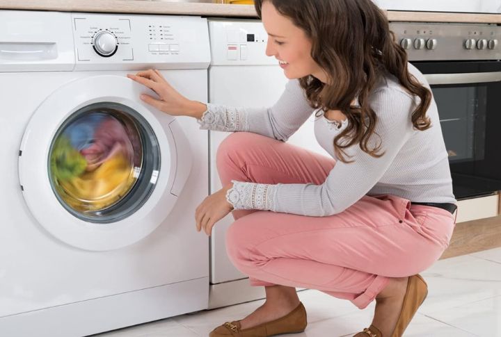 10 laundry tips that will save you the most money