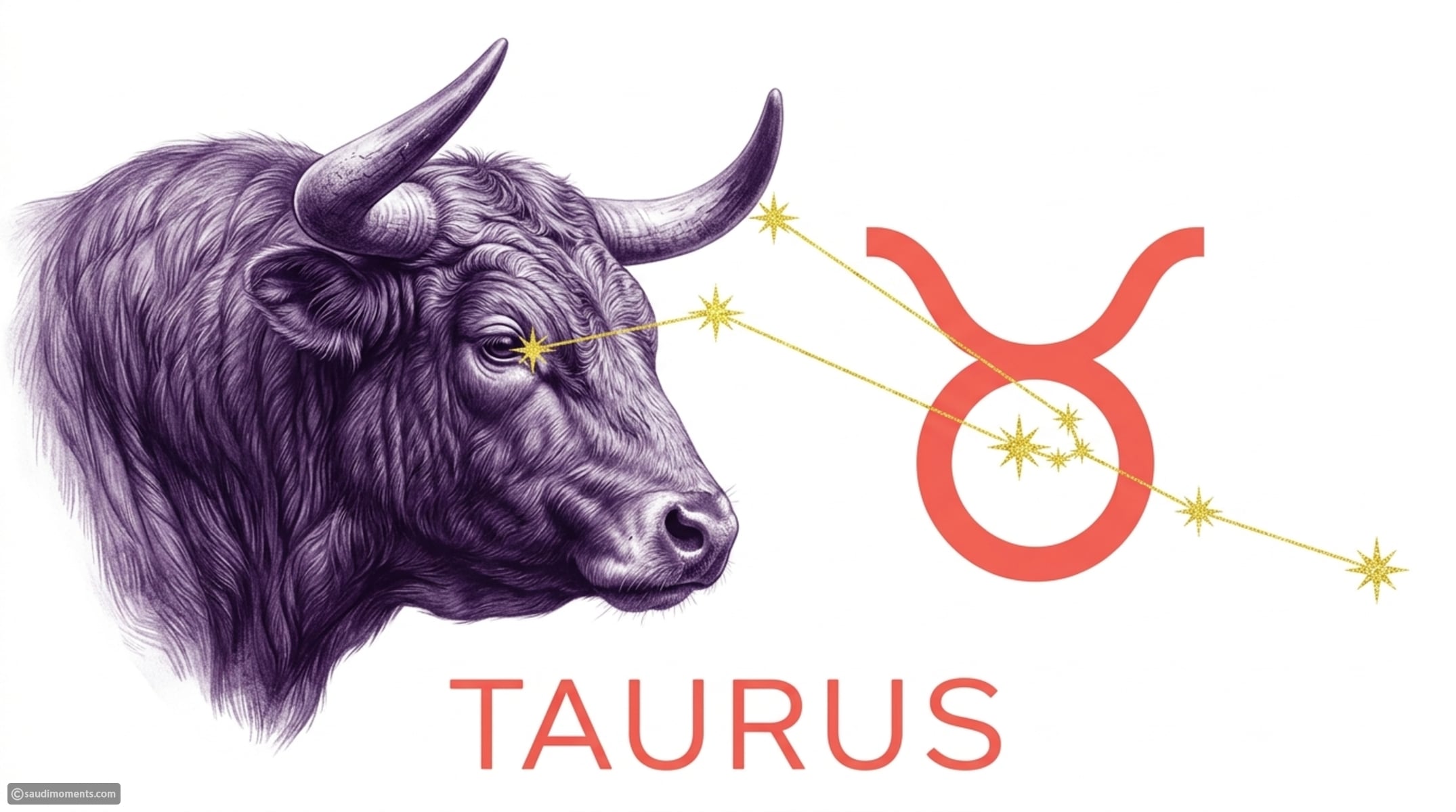 The ancient curse your zodiac sign is most closely linked to