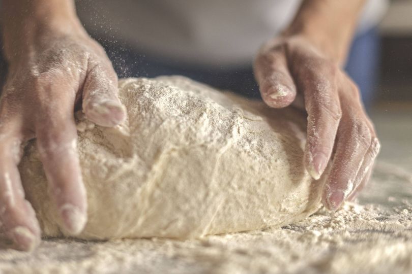 Huge UK pizza company plunges into administration as £1.5m owed