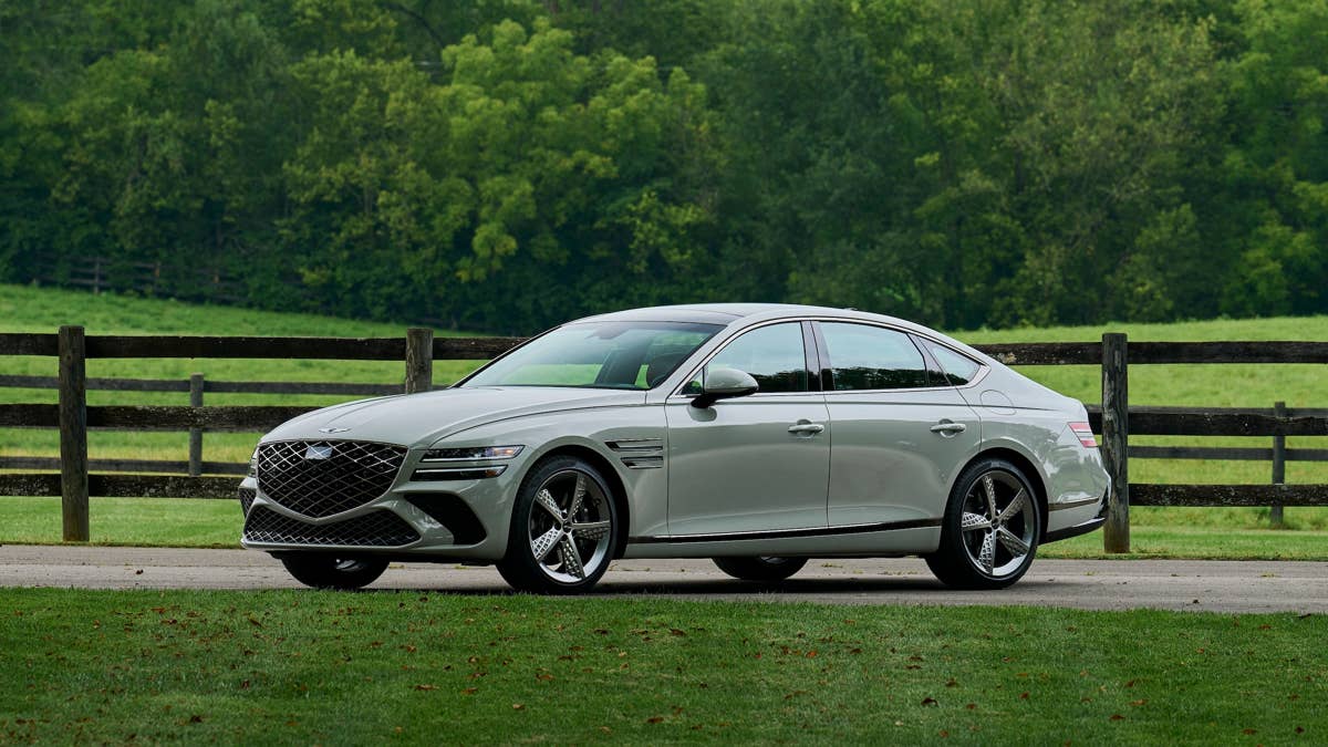 5 fantastic vehicles that deserve better sales in 2026