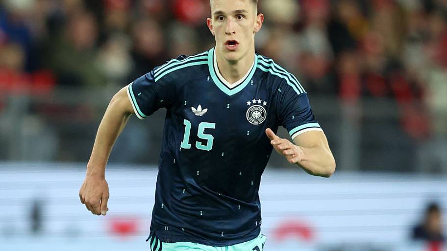 13 Liverpool transfer targets to watch at the 2026 World Cup