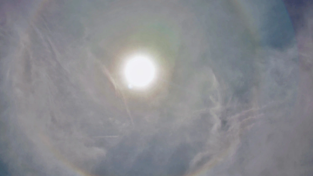 14 astonishing natural optical illusions